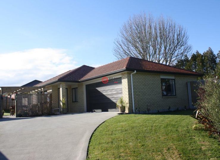 roderick,ff,laps_大山谷图库